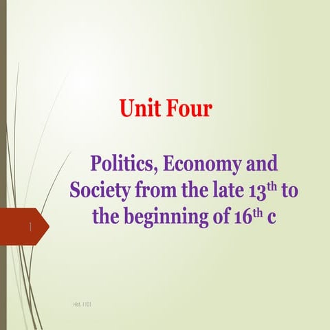 Unit 4.ppt