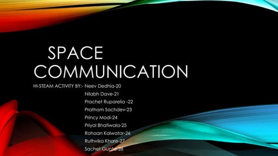 labour saving devices .ppt