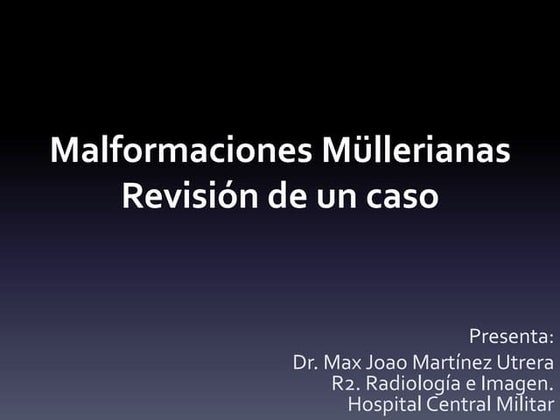 Steps for avoiding pitfalls | PPT