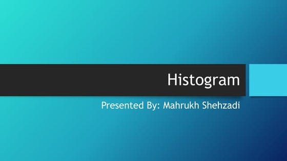 Conversion of fraction, decimal and percentage | PPT