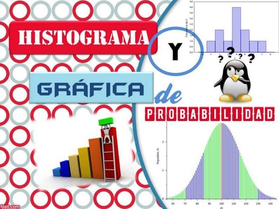 Ejercicios resueltos 1, metodo grafico y simplex | PDF