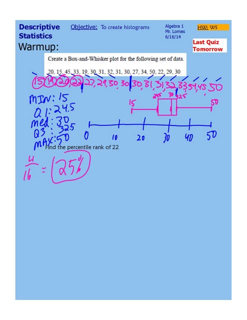 Graphing Quads 2.pdf