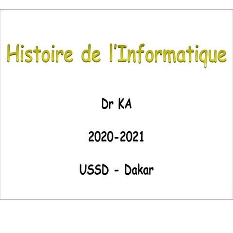 Histoire de l'informatique 1.pdf