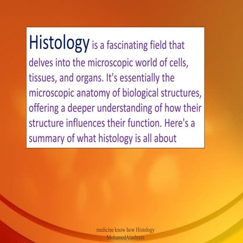 histology.pdf