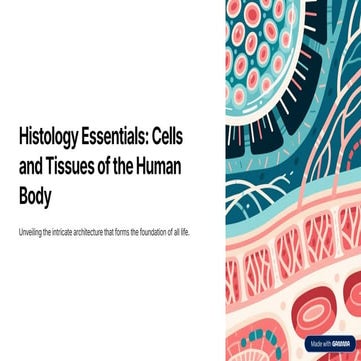 Histology-Essentials-Cells-and-Tissues-of-the-Human-Body.pdf