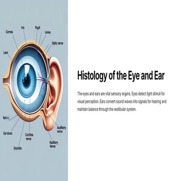 Histology-of-the-Eye-and-Ear.pdf.ccccccccc | PDF