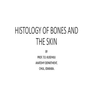 HISTOLOGY%20OF%20BONES_transfer_2025-05-24_094028.pptx