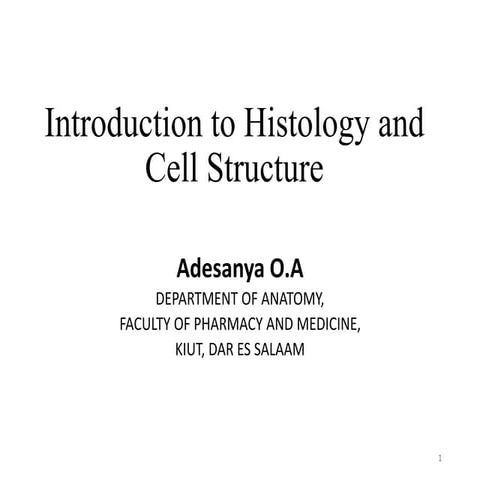 For students Histology and Cell Structure.pdf