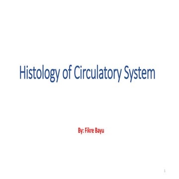 Histology of circulatory system-FB.pdf