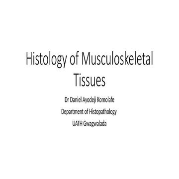 introductory histology.pptx