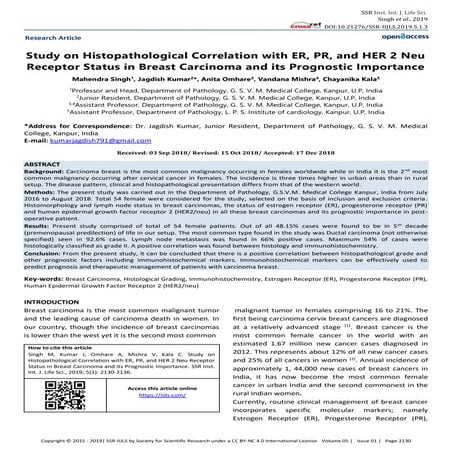 Histopathological_Correlation_ER_PR_HER2_Neu_Receptor_Breast_Carcinoma_Prognostic.pdf