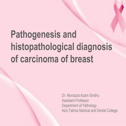 breast cancer ppt.pptx