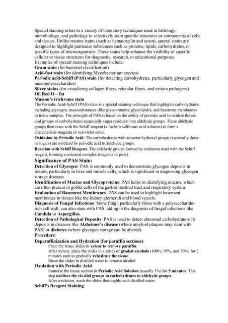 blood group du testing | DOCX