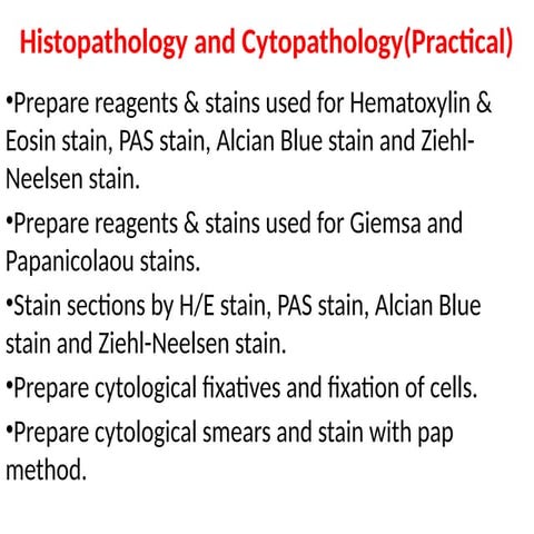 Reticulin Stain (Gordon & Sweet Method) | Special Stain in ...