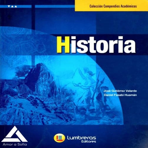 Historia 140417152959-phpapp01 | PDF