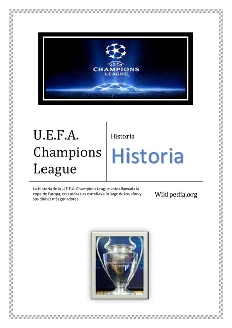 March 2016 Resume Julie Dunmire | PDF