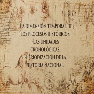 HISTORIA CLASE UNO (PRIMERO BACHILLERATO).pptx