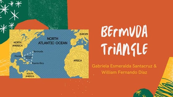 BERMUDA TRIANGLE-1.pptx