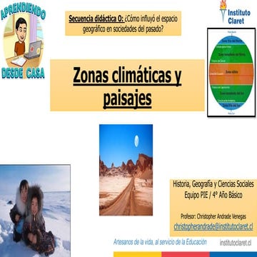PPT.-ZONAS-CLIMATICAS-convertid o.pdf