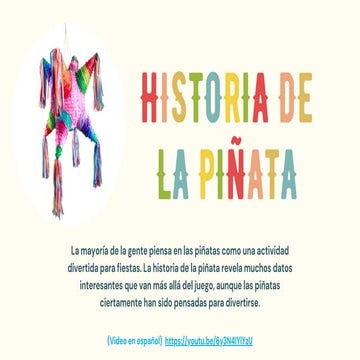 historia-de-la-pinata-v2.pdf
