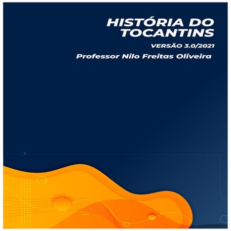 Historia-do-Tocantins-2021.pdf