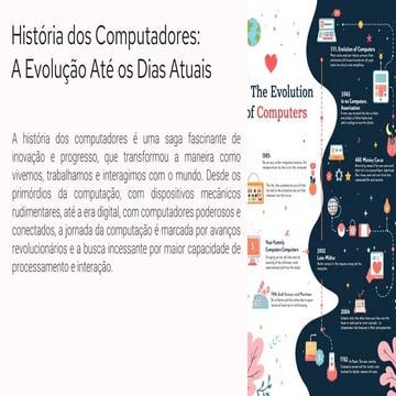 Historia-dos-Computadores-A-Evolucao-Ate-os-Dias-Atuais.pdf