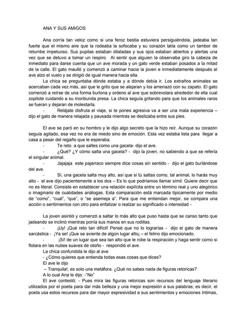 Vfx3 | PDF | Computer Animation | Computer Software and Applications