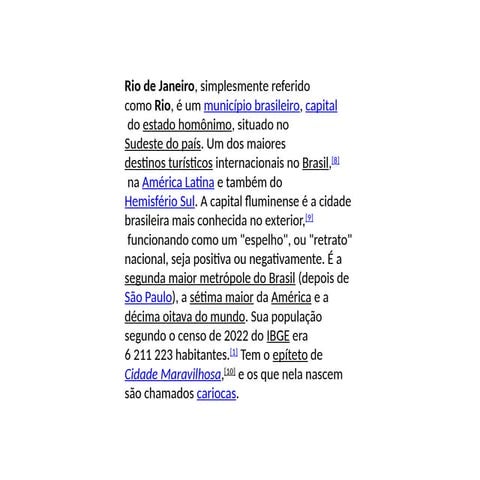 historia 1.pptx 000000000000000000000000000000000000000 | PPT