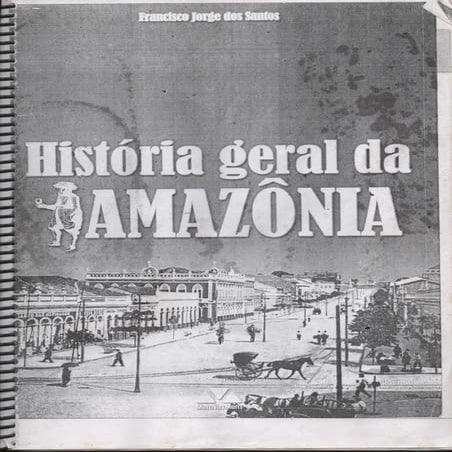 HISTORIA_DA_AMAZONIA_FRANCISCO_JORGE.pdf