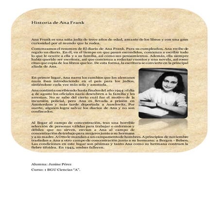 Historia de Ana Frank.docx