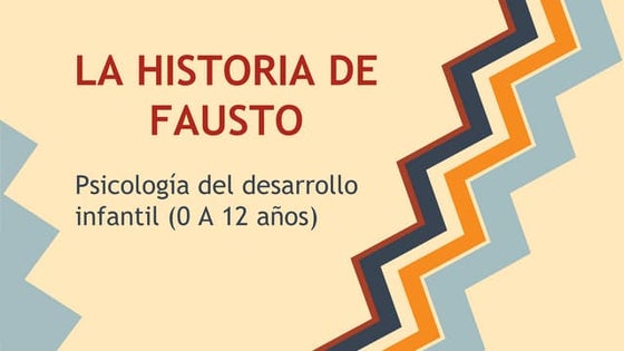 APICS Inventory Management & DRP | PDF