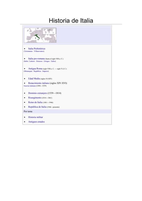 Eastern Graphic article 1 | PDF