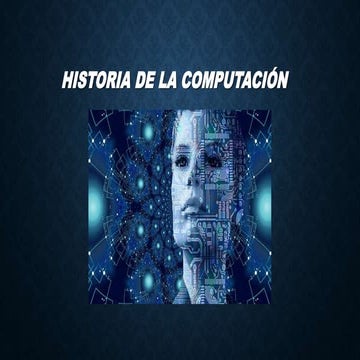 Historia de la computación.pptx
