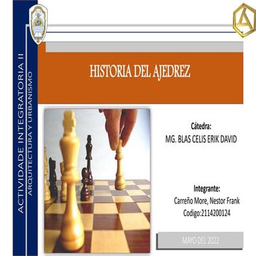 HISTORIA DEL AJEDREZ.pptx