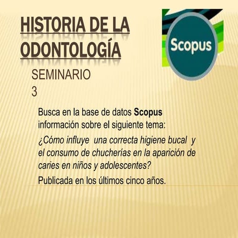 Tareas del seminario 3 word.pptx