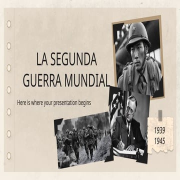 HISTORIA DE LA SEGUNDA GUERRA MUNDIAL.pptx