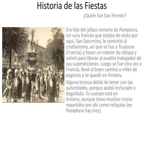 ΕΓΚΡΙΣΗ ΠΡΑΓΜΑΤΟΠΟΙΗΣΗΣ ΤΡΙΗΜΕΡΟΥ ΕΙΣΑΓΩΓΙΚΟΥ ΣΕΜΙΝΑΡΙΟΥ ΑΠΟ ΤΟ ΚΠΕ ...