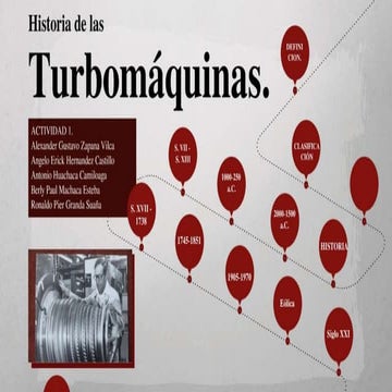 Sintaxis de PSeInt el da a entender todos los comandos del programa ...