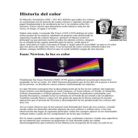 Historia del Color.pdf