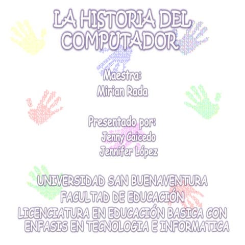 Technology Integration Flow Chart | DOC