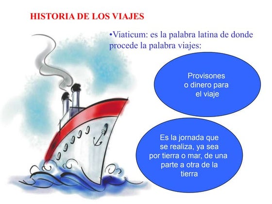 RTHK ref. letter | PDF