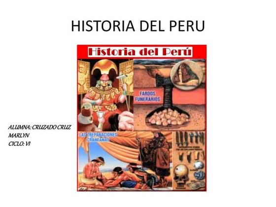 Johnny carlock reference letter | PDF