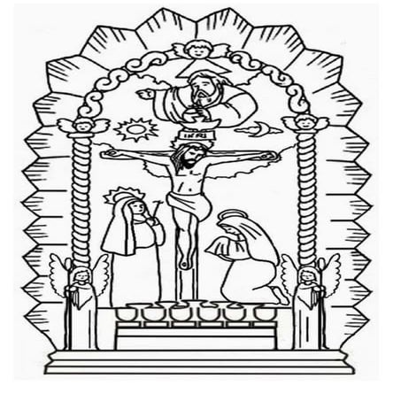 HISTORIA DEL SEÑOR DE LOS MILAGROS PARA NIÑOS bertha.docx