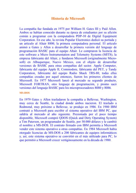 Karina Kozionova | PDF