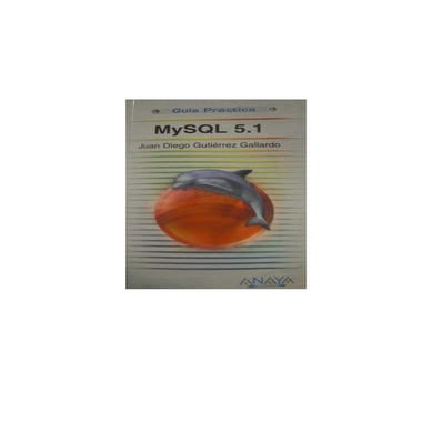 Historia de mysql | PPTX