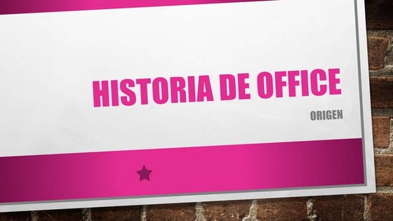 IMAGES PRESENTATION | PPT