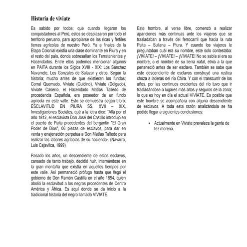 Historia de VIVIATE LUNES 11 DE NOVIEMBRE 2024.docx