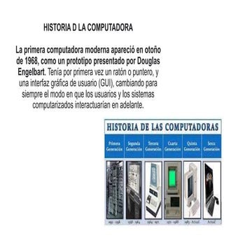 HISTORIA D LA COMPUTADORA.pptx