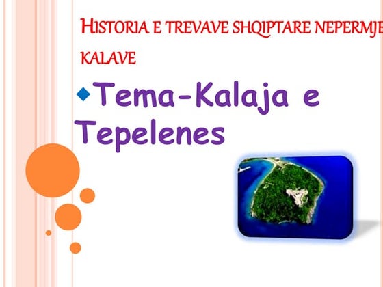 Jeta e perditshme ne qytetet arberore ne mesjete.pptx