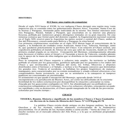historiaformosa fundacion de formosa, guerra de la triple alianza.pdf